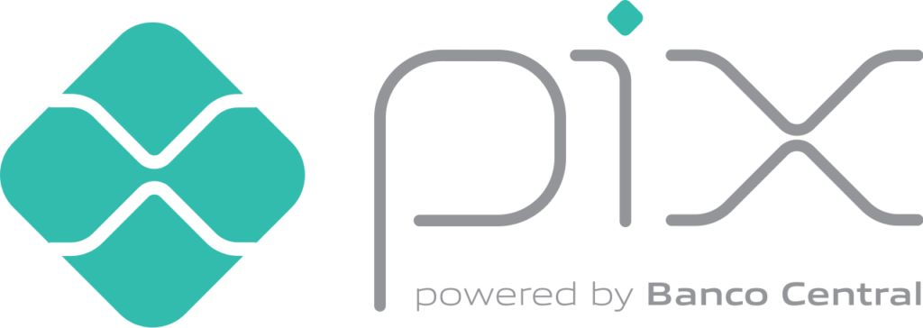 1280px-Logo—pix_powered_by_Banco_Central_(Brazil,_2020).svg - Letra Sonora