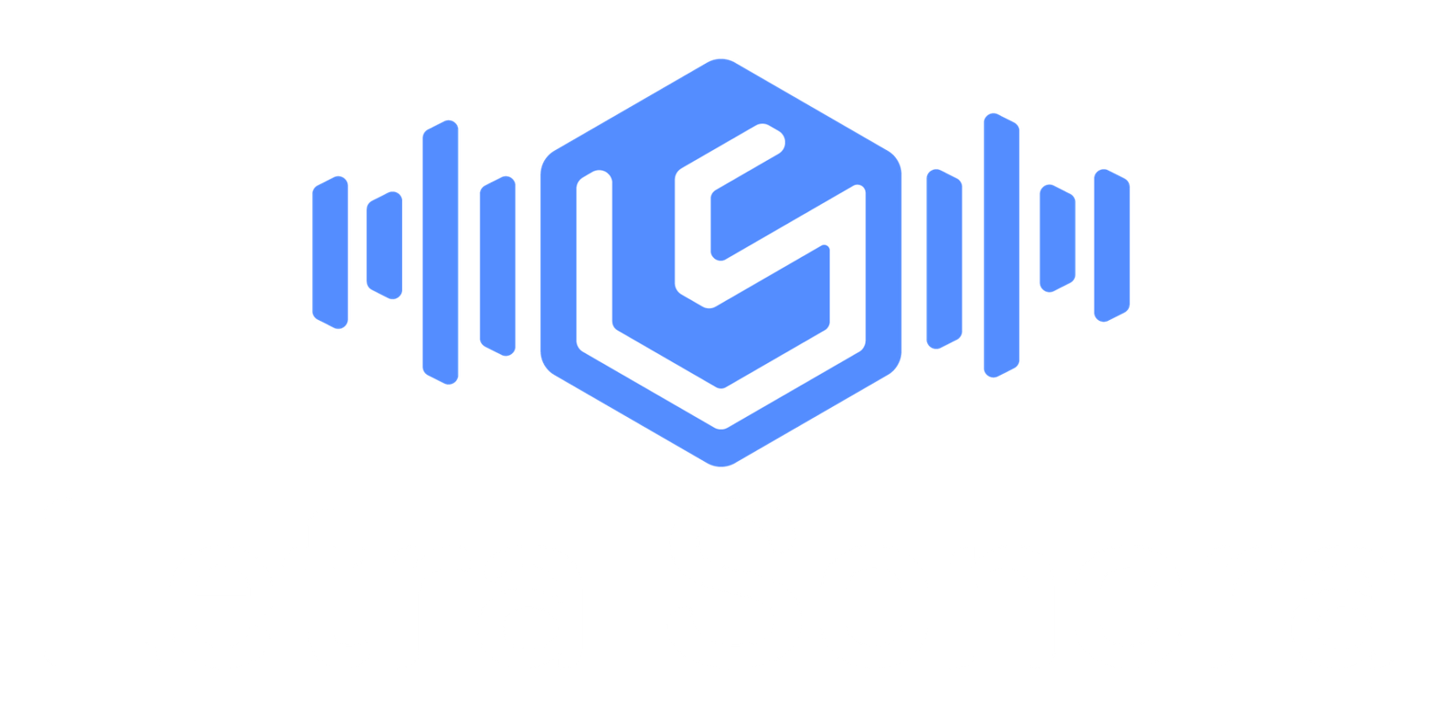 132 HCC Rude cruz (George Bennard) - Letra Sonora
